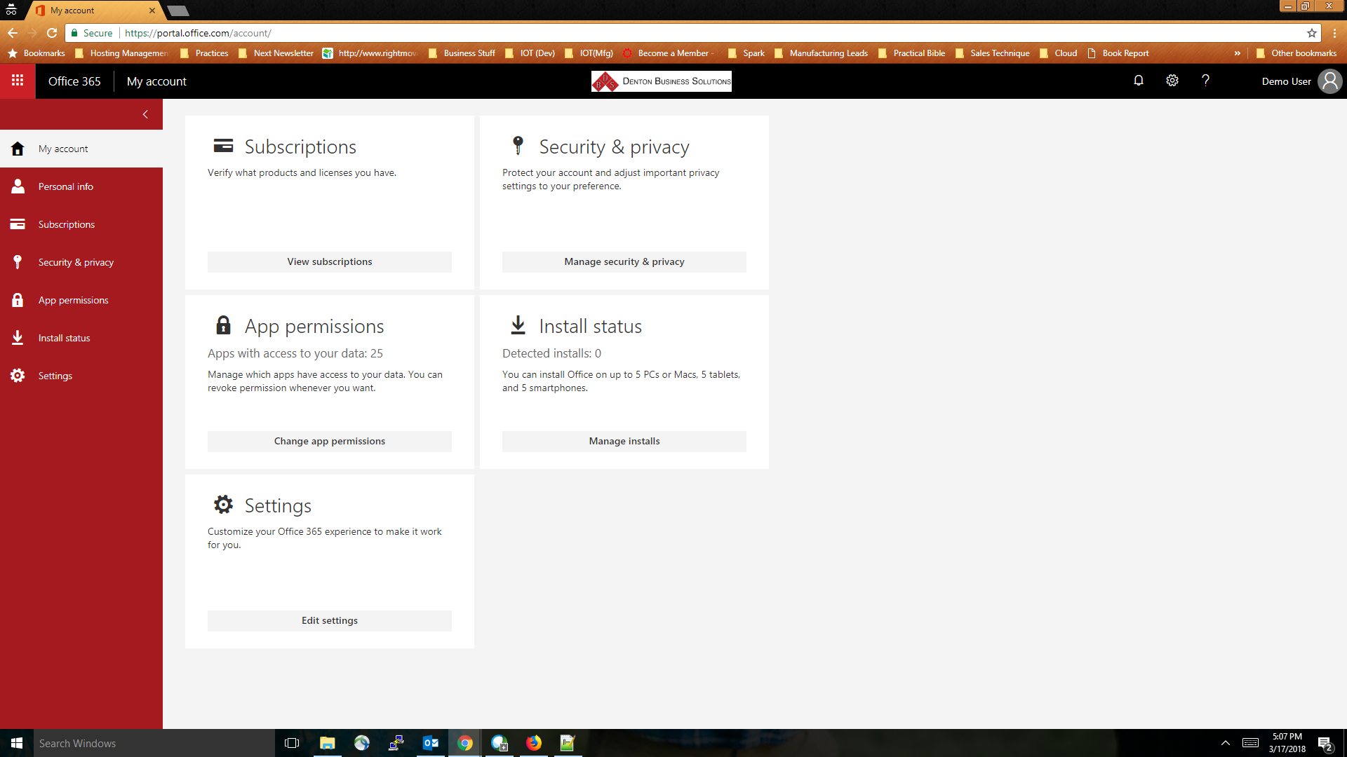 How To Change Office 365 Password Pettis Poicts